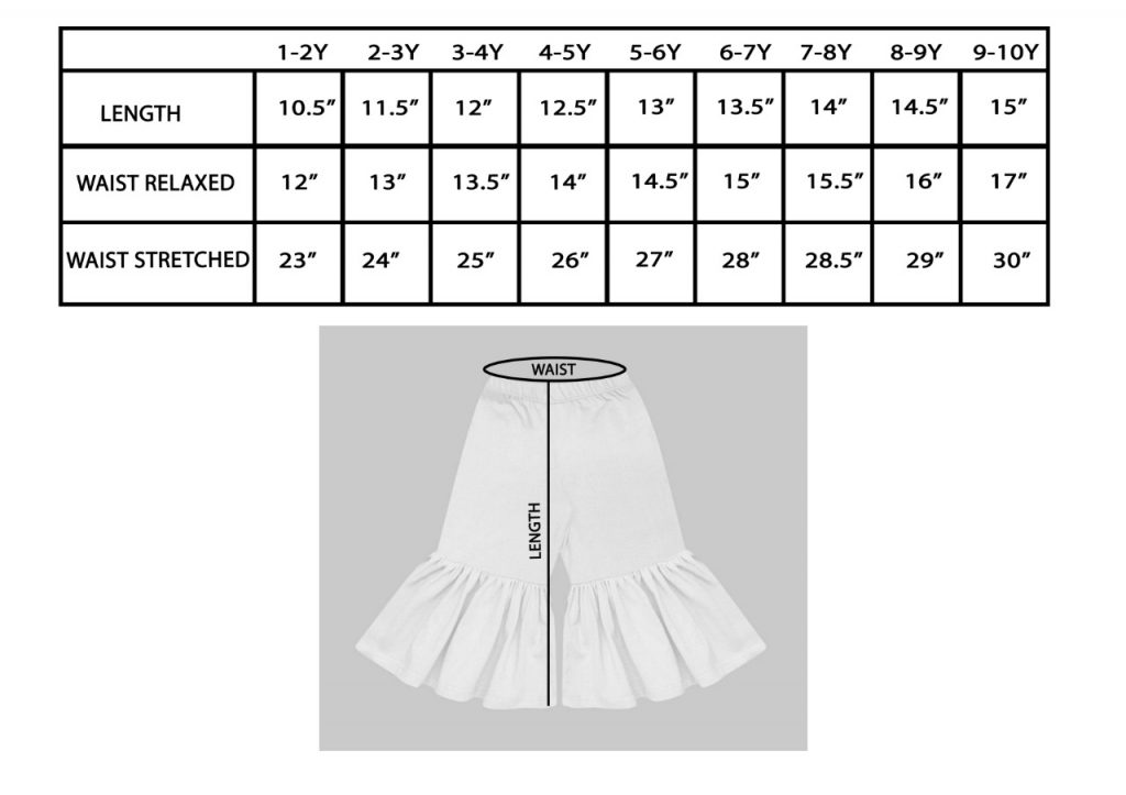 Off White Fanny Shorts - A.T.U.N.